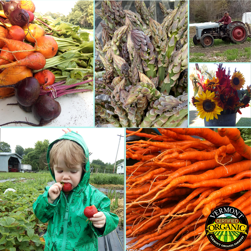 Home | Sandy Bottom Farm