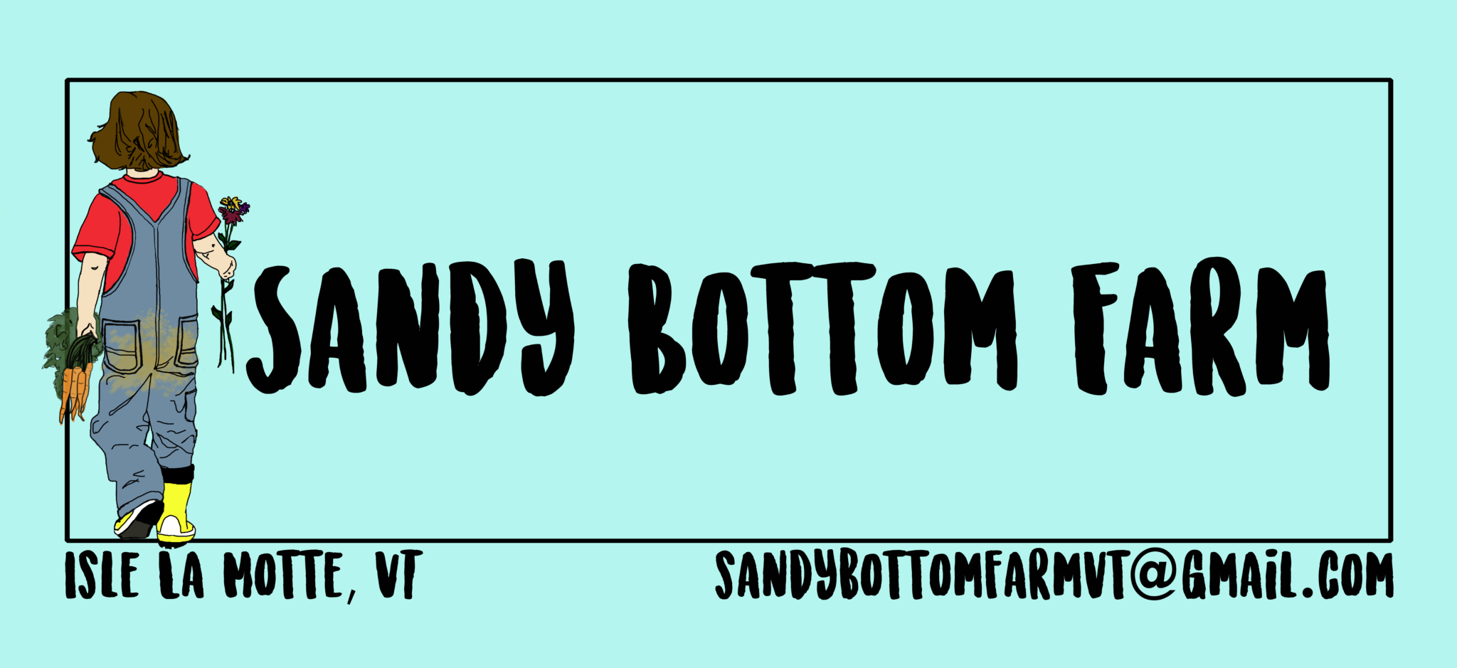 Home | Sandy Bottom Farm