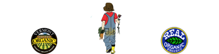 Home | Sandy Bottom Farm